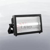China Martin Atomic 3000 DMX Stage Strobe Lights AC90V-240V 50HZ-60Hz for sale
