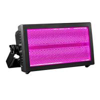 China OEM Atomic 3000 DMX Strobe Stage Strobe Lights With Unique Aura Backlight for sale