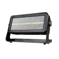 China Disco 12 Segments RGB 3In1 Strobe Stage Lighting Dmx512 for sale