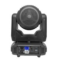China Wash Light Stage Big Bee Eye Moving Head DMX RDM 7x40w RGBW Zoom ​ for sale