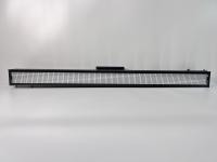 China 1296Pcs RGB LED Pixel Dj Stage Strobe Lights 5050 IP20 Strip Bar Wall Washer for sale