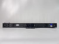 China 1296Pcs RGB LED Pixel Dj Stage Strobe Lights 5050 IP20 Strip Bar Wall Washer for sale
