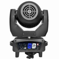 China Martin MAC Aura 19x15w RGBW 4in1 DMX Moving Head Lights Wash Zoom Moving Head for sale