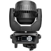 China Martin MAC Aura 19x15w RGBW 4in1 DMX Moving Head Lights Wash Zoom Moving Head for sale