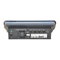 China Quartz DMX 512 Light Controller Quartz DMX Console With V16 Titan System for sale