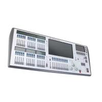 China Arena Console DMX Light Controller Disco DMX 512 Lighting Controller for sale