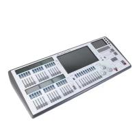 China Arena Console DMX Light Controller Disco DMX 512 Lighting Controller for sale