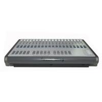 China DMX512 Tiger Touch Fader Wing Stage Lighting Console Remote Control for sale