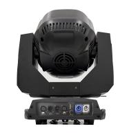 China 19*15w RGBW 4 In 1 Big Bee Eye Beam DMX Moving Head Wash Zoom for sale