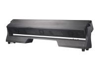 China 12x40W RGBW 4in1 DMX Moving Head Lights Sweeper Beam LED 28/67 CH for sale