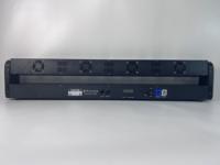 China OEM DMX Moving Head Lights 10 Eye 40w RGBW Stage Beam Lights 4in1 for sale