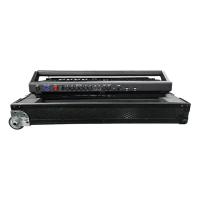 China Pro DMX Light Controller DMX Lighting Console I7 CPU 8g RAM 128g SSD for sale