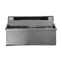 China Pro DMX Light Controller DMX Lighting Console I7 CPU 8g RAM 128g SSD for sale