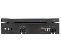 China MA OnPC DMX512 Intelligent Lighting Controller 2 Output For Bar Party for sale