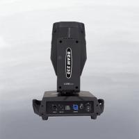 China Rotation Eight Prism Sharpy 7r Beam 230 DMX512 Moving Head Light For Party Wedding for sale