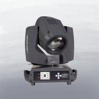 China Rotation Eight Prism Sharpy 7r Beam 230 DMX512 Moving Head Light For Party Wedding for sale
