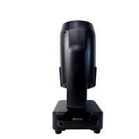 China Philip 250W Sharpy Beam White Moving Head Light For Even Show Bar Club for sale