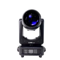 China Philip 250W Sharpy Beam White Moving Head Light For Even Show Bar Club for sale