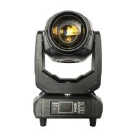 China Sharpy Light Beam 10R 280W Moving Head Spot 3in1 For Night Club for sale