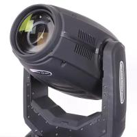 China Sharpy Light Beam 10R 280W Moving Head Spot 3in1 For Night Club for sale