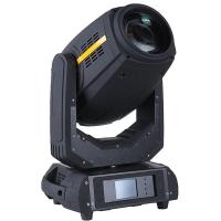 China OEM ROBE ROBIN Pointe Beam Spot 280 Manual 3 In 1 Moving Head Light for sale