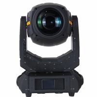 China OEM ROBE ROBIN Pointe Beam Spot 280 Manual 3 In 1 Moving Head Light for sale