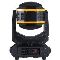 China OEM ROBE ROBIN Pointe Beam Spot 280 Manual 3 In 1 Moving Head Light for sale
