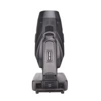 China 700W 800W CMY CTO Beam BSW LED Zoom Moving Head Light for sale