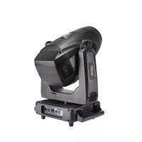 China 700W 800W CMY CTO Beam BSW LED Zoom Moving Head Light for sale