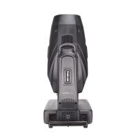 China Beam Wash Spot 3in1 BSW Moving Head LED 700W Motorized Focusing for sale