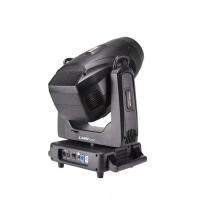 China Beam Wash Spot 3in1 BSW Moving Head LED 700W Motorized Focusing for sale