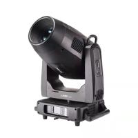 China Beam Wash Spot 3in1 BSW Moving Head LED 700W Motorized Focusing for sale