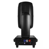 China 2in1 5R 200w Beam Moving Head Light For Wedding Decoration for sale