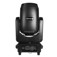 China 2in1 5R 200w Beam Moving Head Light For Wedding Decoration for sale