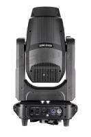 China 500W 3In1 BSW CMY CTO Big Stage LED Moving Beam Spot Wash Head Light For Wedding Events for sale