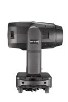 China LED 500W Beam Spot Wash 3 In 1 Moving Head 8000K With Cmy for sale