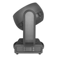 China 37x15W RGBW 4 In 1 Stage Wash Lighting LED Zoom Moving Head Light for sale
