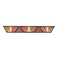 China 5x50w Retro Portman Lights Strobe LED Bar DMX Retro Lighting For Night Club Bar for sale