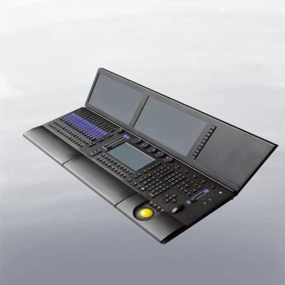 China LTC/MIDI DMX Light Controller Dmx512 LED Controller 6 Output for sale
