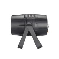 China IP65 7x40w Rgbw 4in1 Par LED Zoom Rgbw AC100-240V 50Hz-60Hz for sale