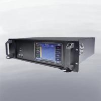 China 150W DMX Light Controller Pro GrandMA MA NPU With Flight Case for sale