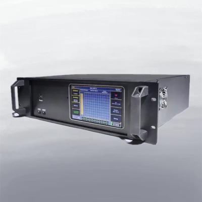 China 150W DMX Light Controller Pro GrandMA MA NPU With Flight Case for sale