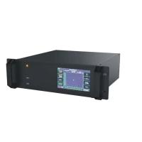 China 150W DMX Light Controller Pro GrandMA MA NPU With Flight Case for sale