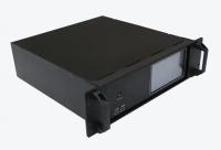 China 150W DMX Light Controller Pro GrandMA MA NPU With Flight Case for sale