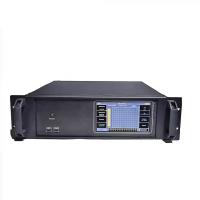 China 150W DMX Light Controller Pro GrandMA MA NPU With Flight Case for sale