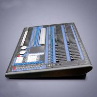 China Professional Pearl 2010 Stage Lighting Console 2048 DMX Controller for sale