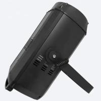 China Professional 200W 300W Zoom COB LED DMX Par Light 15 To 60 Degrees for sale