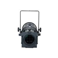 China 200w 300w LED Ellipsoidal Stage Spotlight 3200K/6500K Optional for sale