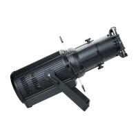 China 200w 300w LED Ellipsoidal Stage Spotlight 3200K/6500K Optional for sale