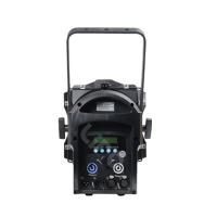 China 300w LED Fresnel COB LED Stage Lighting With Zoom Function For Stage Theater for sale